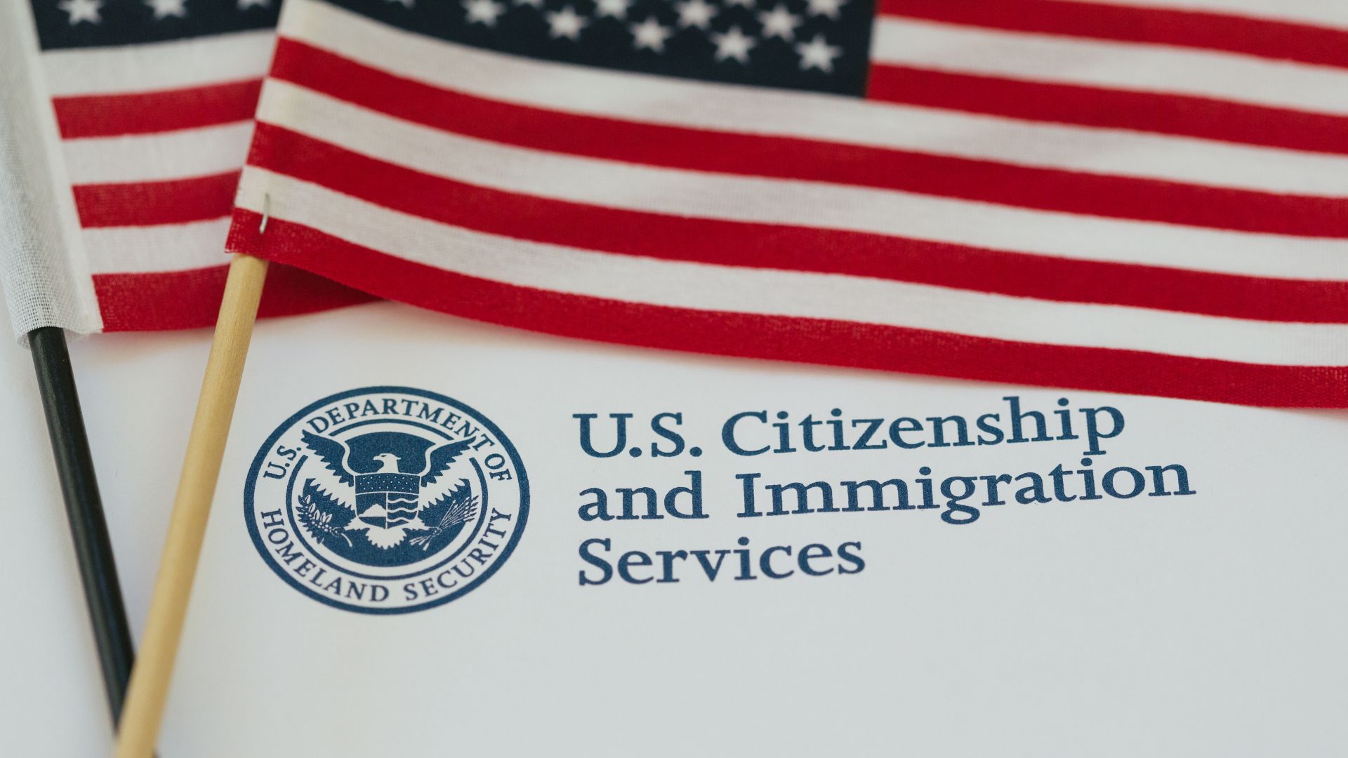 Education – El Centro Hispano